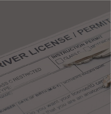 Driving Record History – Before You Hire, Inc.